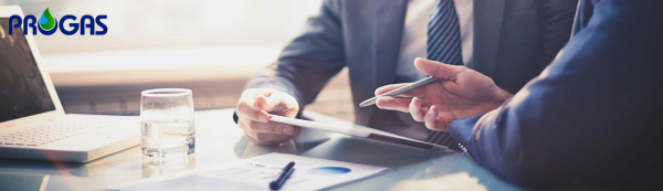 Home - LPG | ProGas GAS COMPANY JORDAN | الشركة المتقدمة للغاز المركزي